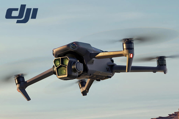 Buy dji drone near me store